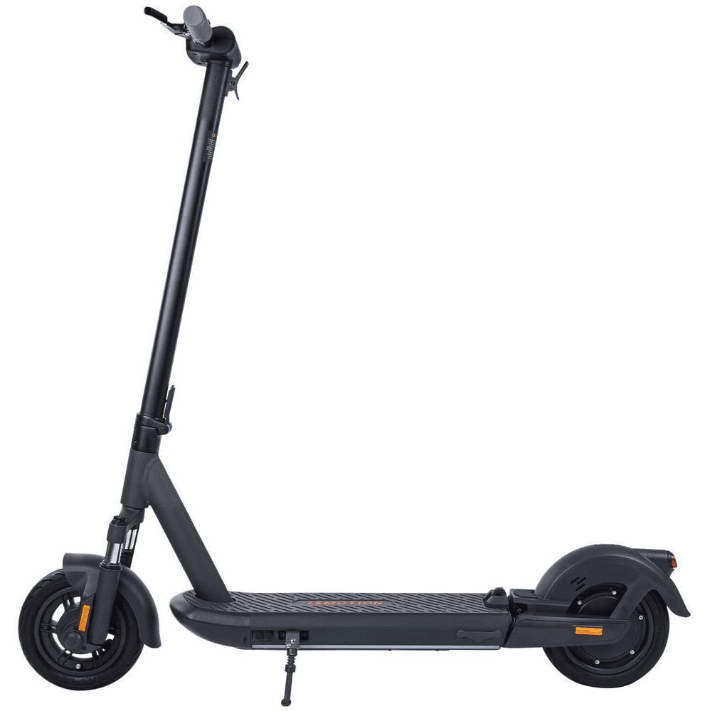 Inmotion Lemotion S1 Electric Scooter – Evunicycles