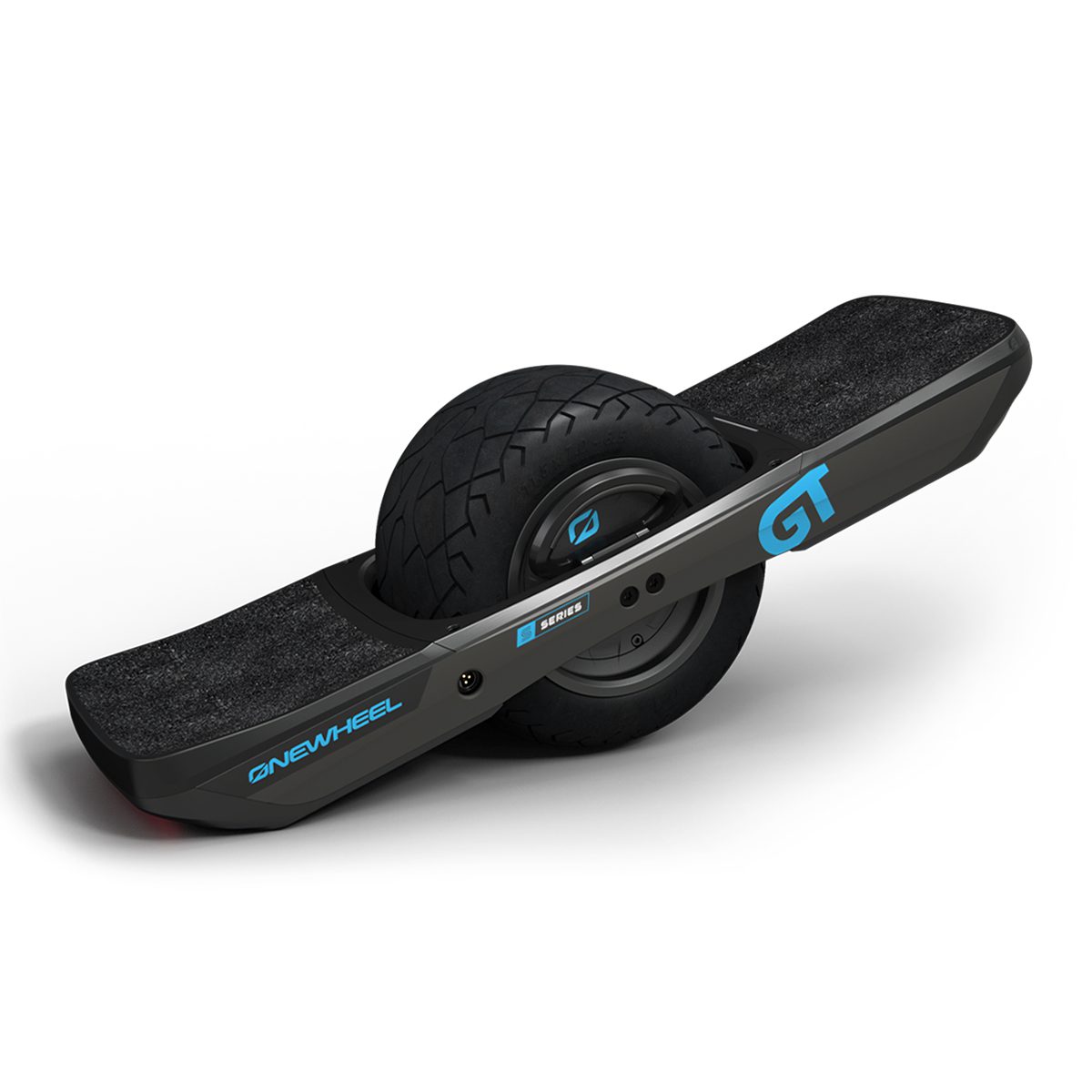 Onewheel GT S-Series Electric Skateboard – Evunicycles