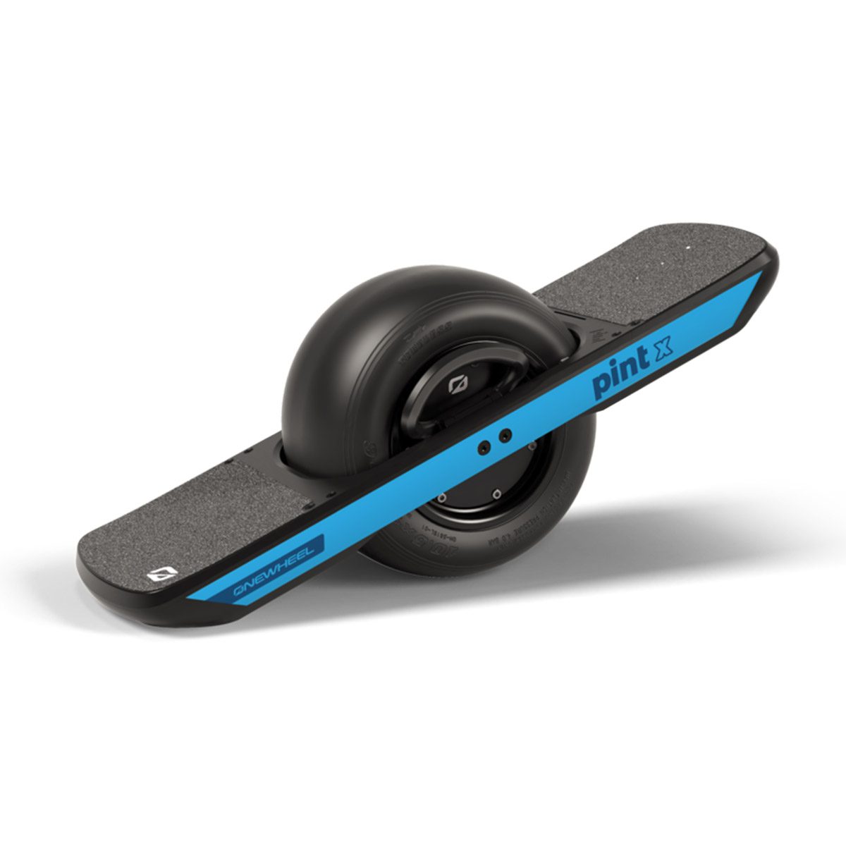 Onewheel GT Electric Skateboard – Evunicycles